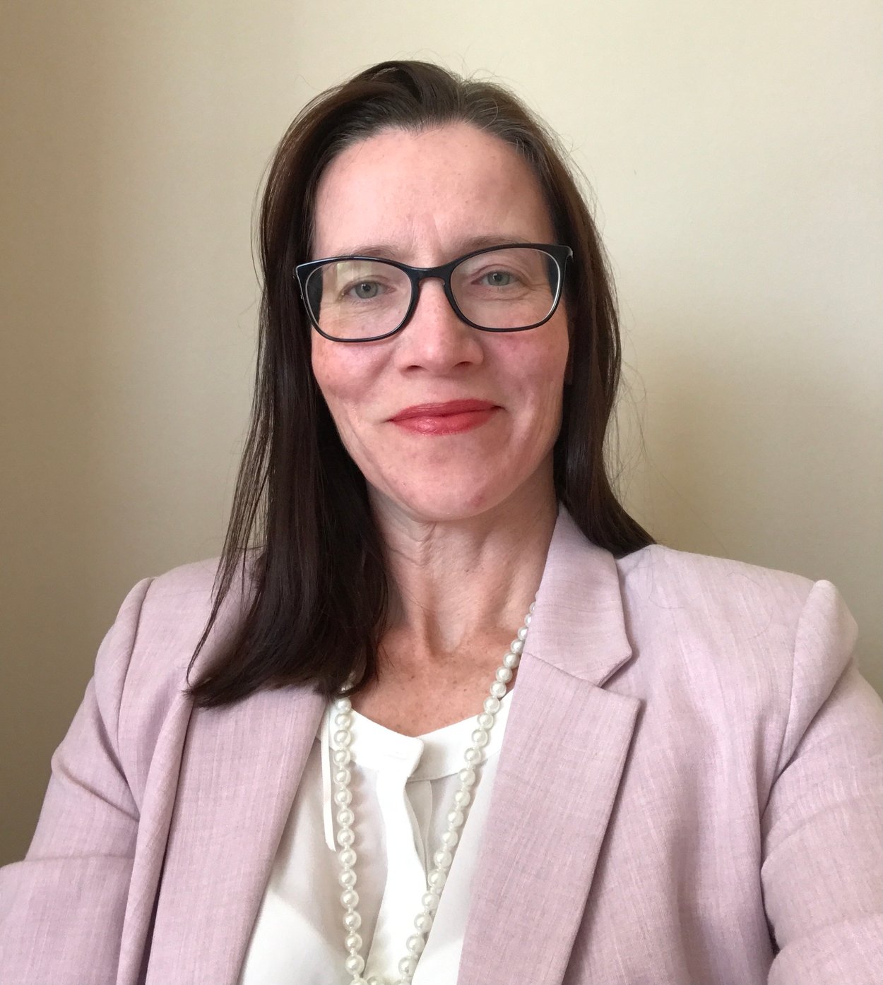 The Future of Software - London | March 26, 2025 | Powered by Eficode